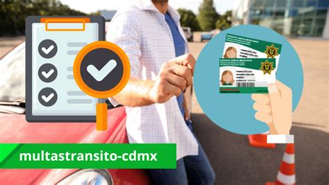 Requisitos Para Sacar Licencia De Conducir Primera Vez Merida