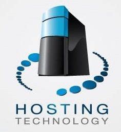 Our Top 10 Adult Hosting Reviews Analyzed And Chosen By Our Website