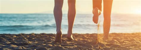 Les Plus Belles Plages Naturistes Du Monde