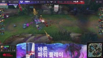 Lck Spring W D Lol Disp Bbs