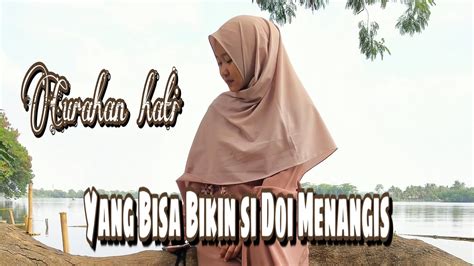 Kasih Kata Kata Ini Dijamain Bisa Meluluhkan Hati Wanita YouTube