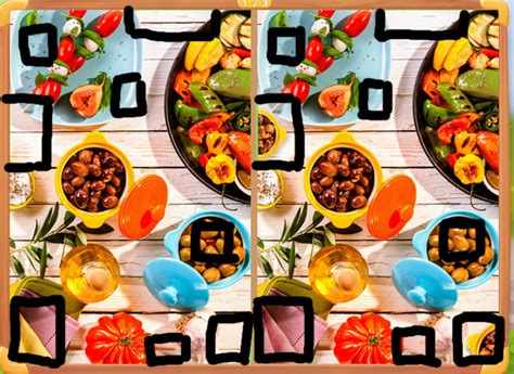 Pour L Png Servimg Free Image Hosting Service
