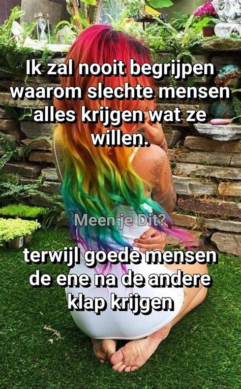 Dutch Quotes Sad Quotes Mind Body Words Of Wisdom Jokes Memories
