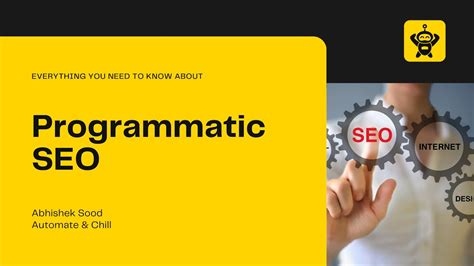 Programmatic SEO Complete Guide PSEO Keywords Research How To