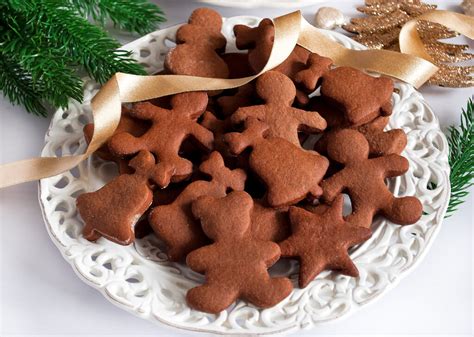 Ciasto dyniowe z jabłkami ILoveBake pl