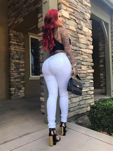 Pin On Brittanya Razavi