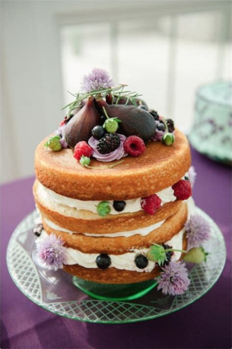 Blog Archives Page 15 Of 32 Bridal Shower Ideas Themes