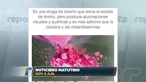 Telemetro Reporta on Twitter AvancesTR Hoy en la EdiciónMatutina de