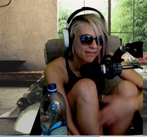 Legendarylea Nude Onlyfans Leaks Photos Thefappening