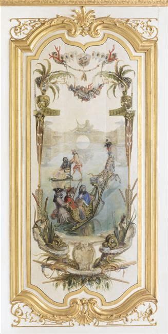 Venez découvrir plus de 500 000 images des œuvres d art des musées