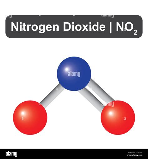 Nitrogenium Stock Vector Images Alamy