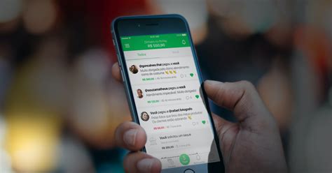 O que é CDI e como fazer o dinheiro render no PicPay Blog do