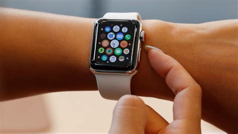 Apple Watch IMEI ve seri numarası nasıl öğrenilir ShiftDelete Net