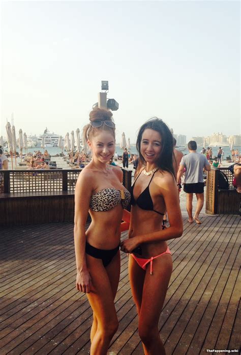 Laura Carter Nude Pics Vids The Fappening