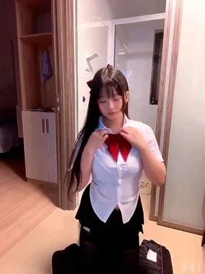 Watch 美少女オナニー Cosplay Animation Jk オナニー Porn SpankBang