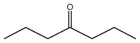 4 Heptanone 98 ACROS Organics