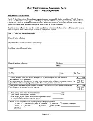 Fillable Online Variance Application Use Town Of Southport Chemung