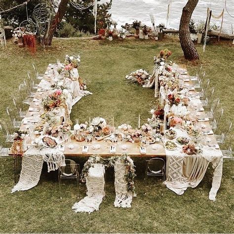 20 Small And Intimate Wedding Ideas On A Budget Oh The Wedding Day