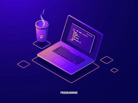 The Complete Guide To Understanding Reactjs Class Components