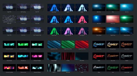 The BEST PLUGIN For Premiere Pro Studioplugins Premiere Basics