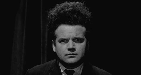 Hardcore Horror Fan On Twitter Rt Evaarriagad Eraserhead David