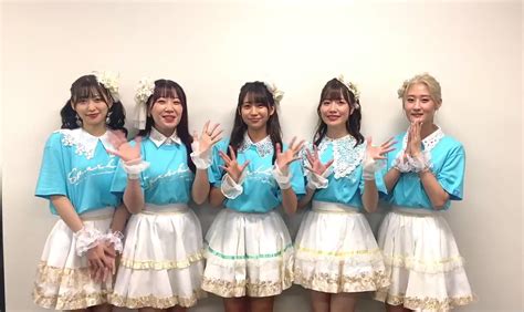 Lantisランティス公式 on Twitter ARCANAPROJECT Animelo Summer Live 2022