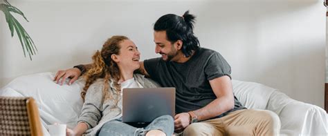 Comment Trouver Un Logement Au Luxembourg