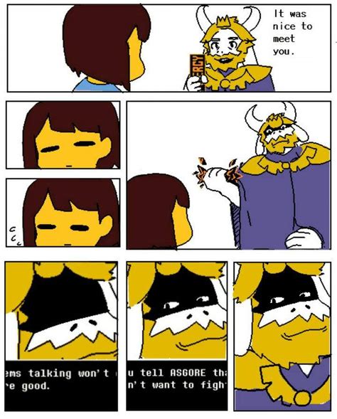 Funny Undertale Comics Undertale Amino