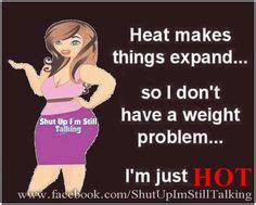 Best Curvy Quotes Images On Pinterest Curves Words And Body Positive