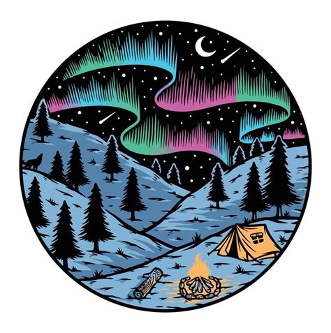 Adobe Illustrator Artwork 3792118 Vector Art At Vecteezy