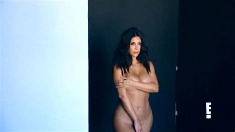 Kim Kardashian Kanye West Ngentot