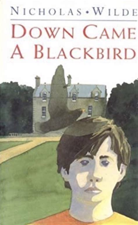 Save Redland Library On Twitter Pm Today On Talkingpicstv The