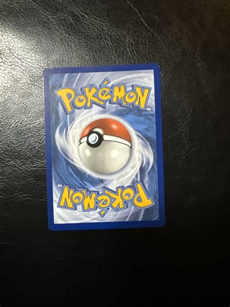 Venusaur Ex Pokemon Scarlet Violet Ultra Rare Holo Card