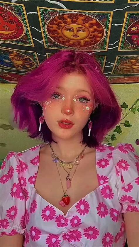 Pin De Mara Figueroa En Pins Creados Por Ti Maquillaje De Ojos