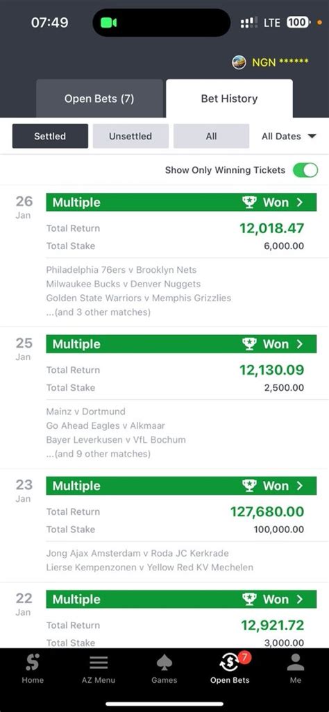 BLAC0 On Twitter RT RealKingPullo Free Sure Odds No Paid Package