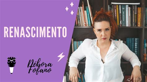 Renascimento YouTube