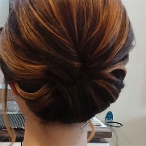 Salon Klinik Kecantikan Malang Salon Malang Spa Malang Massage