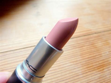 Mac Creme Cup Lipstick Creme Mac Make Up Lipstick America