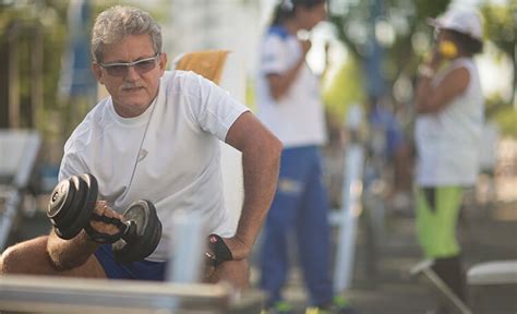 Olha Recife Visit Recife