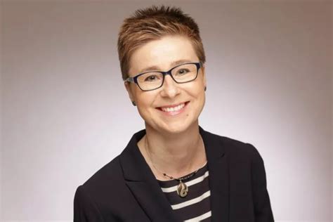E Learning für Pflege Gesundheits und Sozialwesen