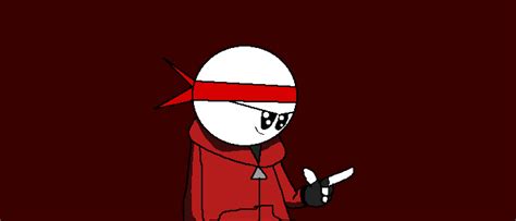 200 Pfp Wallpapers Wallpapers