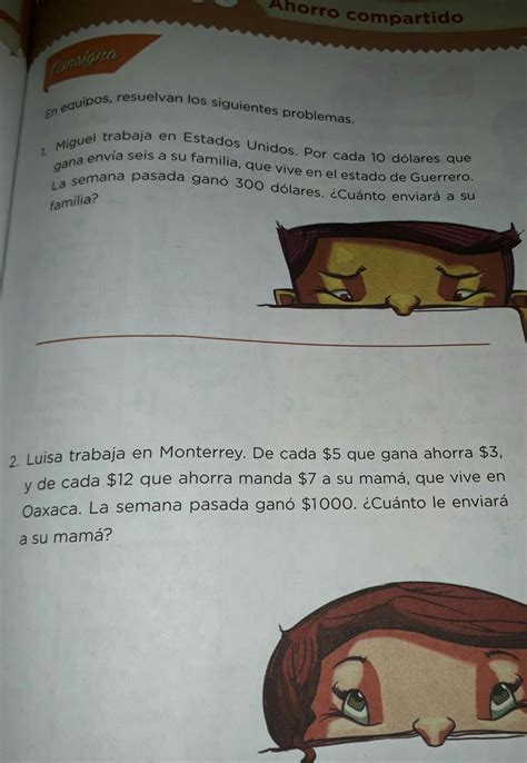 ayúdame con mi tarea porfa Brainly lat