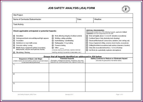 Printable Form Creator Free Printable Forms Free Online