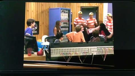 The Naked Brothers Band Timmerman Brothers Ask Nat For Something Youtube