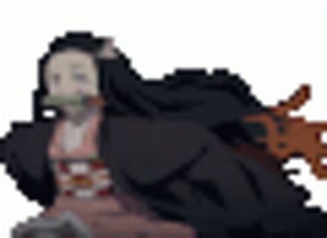 Discord Sticker Discord Ищите файлы и обменивайтесь ими