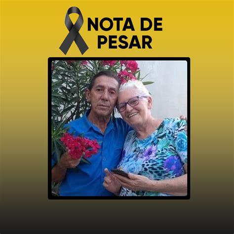 Nota de pesar Antônio Nunes SINDETRAN CE