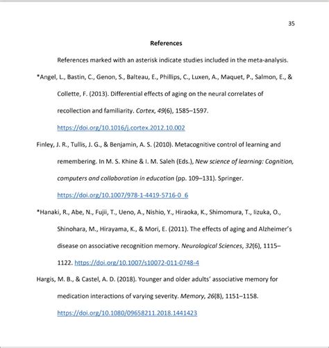 Free Apa Citation Generator Format Guide Us Standard Off