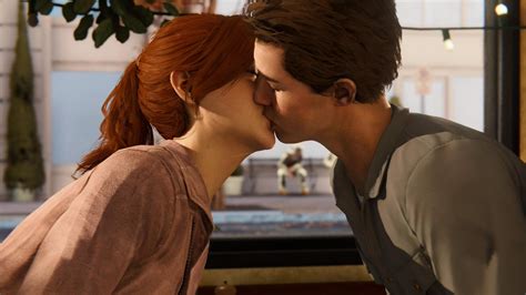 PC On Twitter Terminei Spider Man Ontem Achei O Jogo Tecnicamente