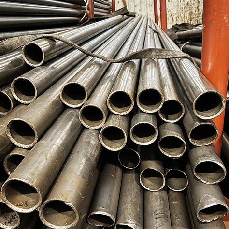 Ms Seamless Pipe Outer Dia Mm Wall Thickness Mm Seamless Pipe