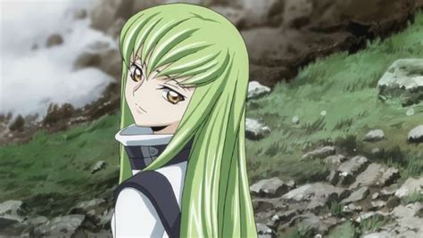 C C CODE GEASS Hangyaku No Lelouch Image 4012296 Zerochan